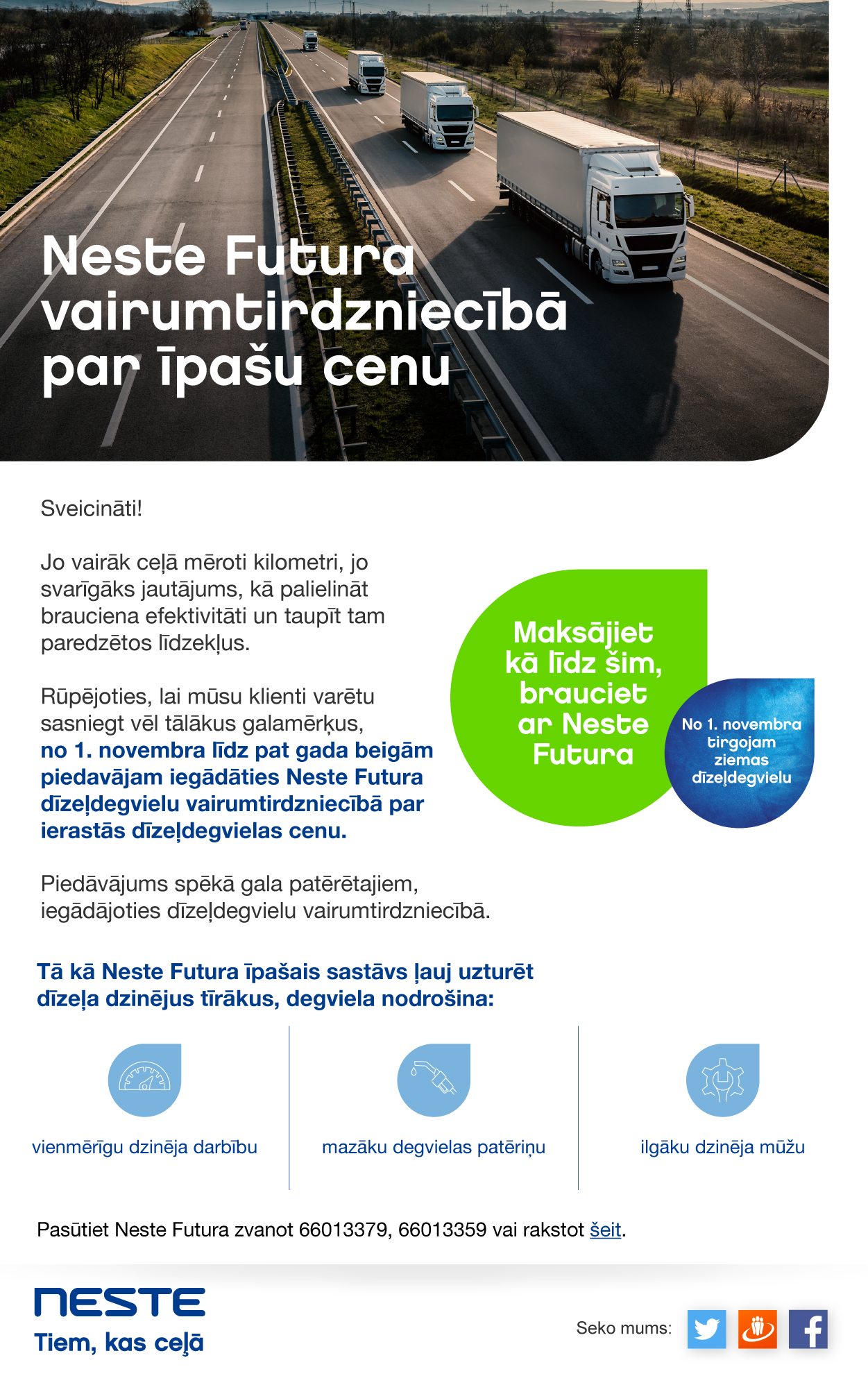 final_neste_futura_rudens_dm-01.jpg | Neste