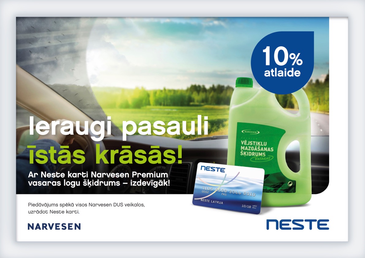 neste_narvesen_vasaraskidrums_a4_preview.jpeg | Neste